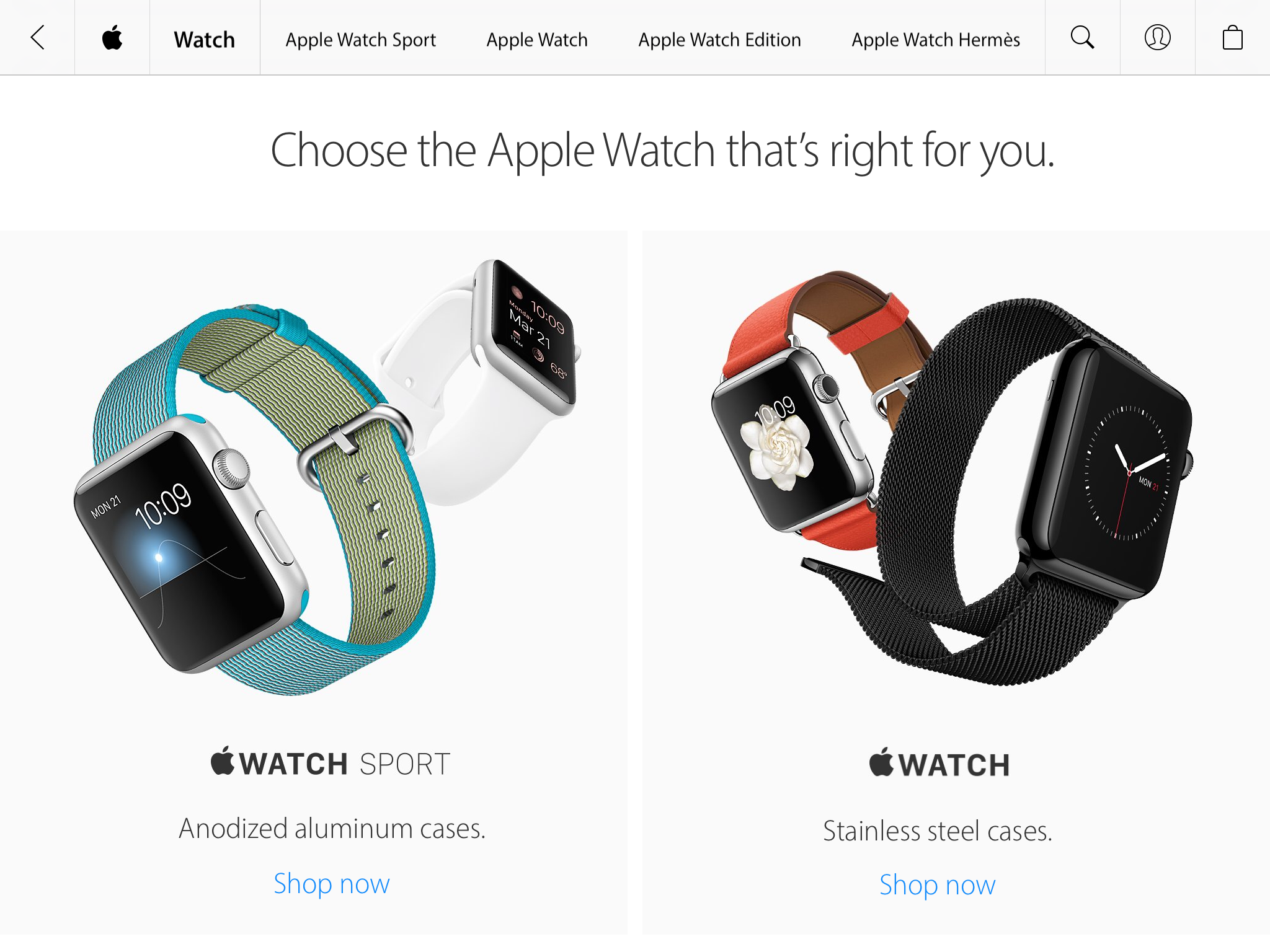 Apple Store iOS app updated with new recommendation features - 9to5Mac