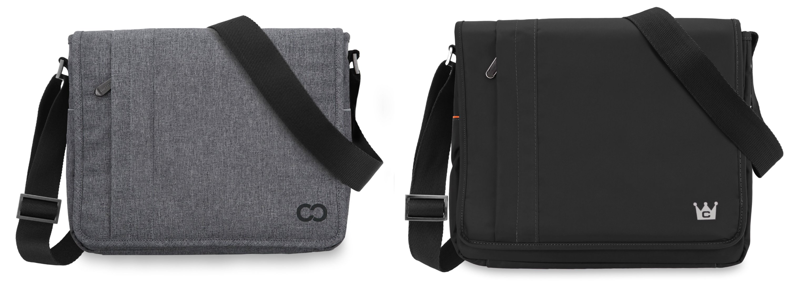 9to5Toys Last Call: 27″ 2TB Retina iMac $1,950, MacBook Messenger Bags ...