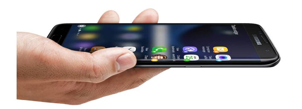 Apple granted patent for Samsung Edge-style virtual buttons on curved ...