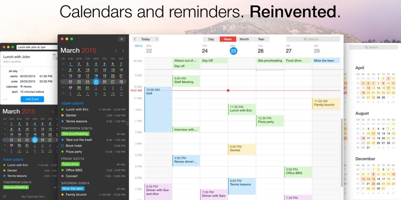 9to5Toys Last Call: 13" MacBook Air $950, Brother Laser Printer w ...