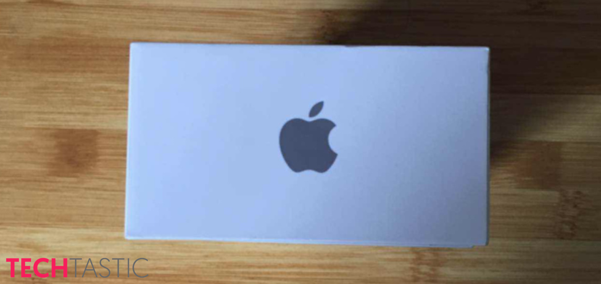 Sketchy product packaging photos suggest 'iPhone 6 SE' branding as ...