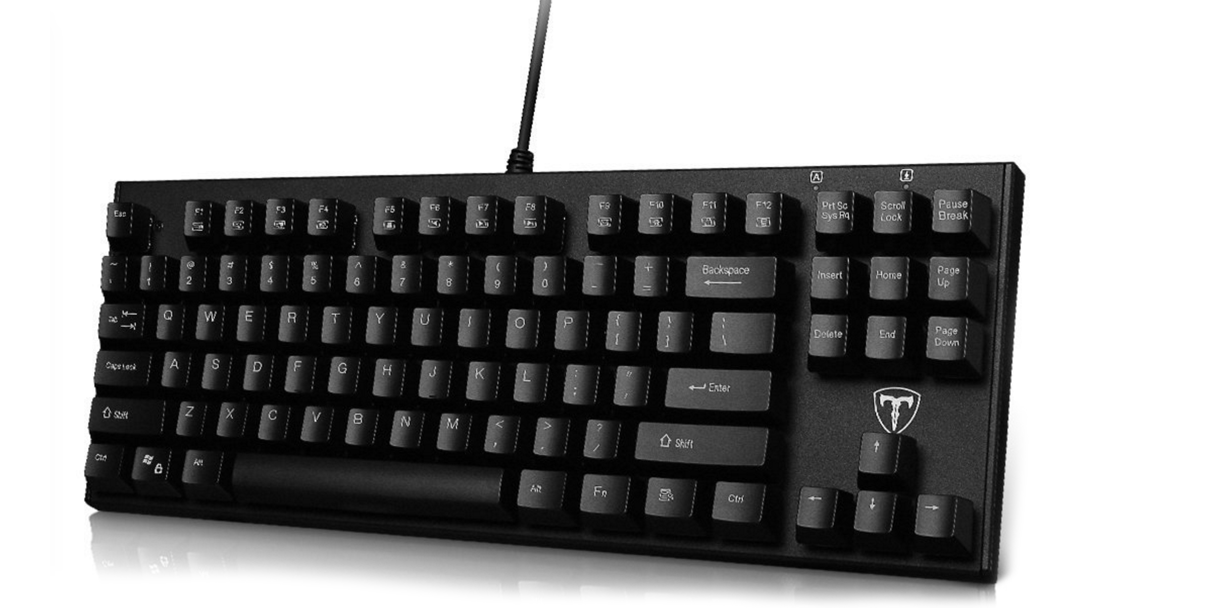 9to5Toys Last Call: PNY 256GB Flash Drive $48, Nomad Apple Watch ...