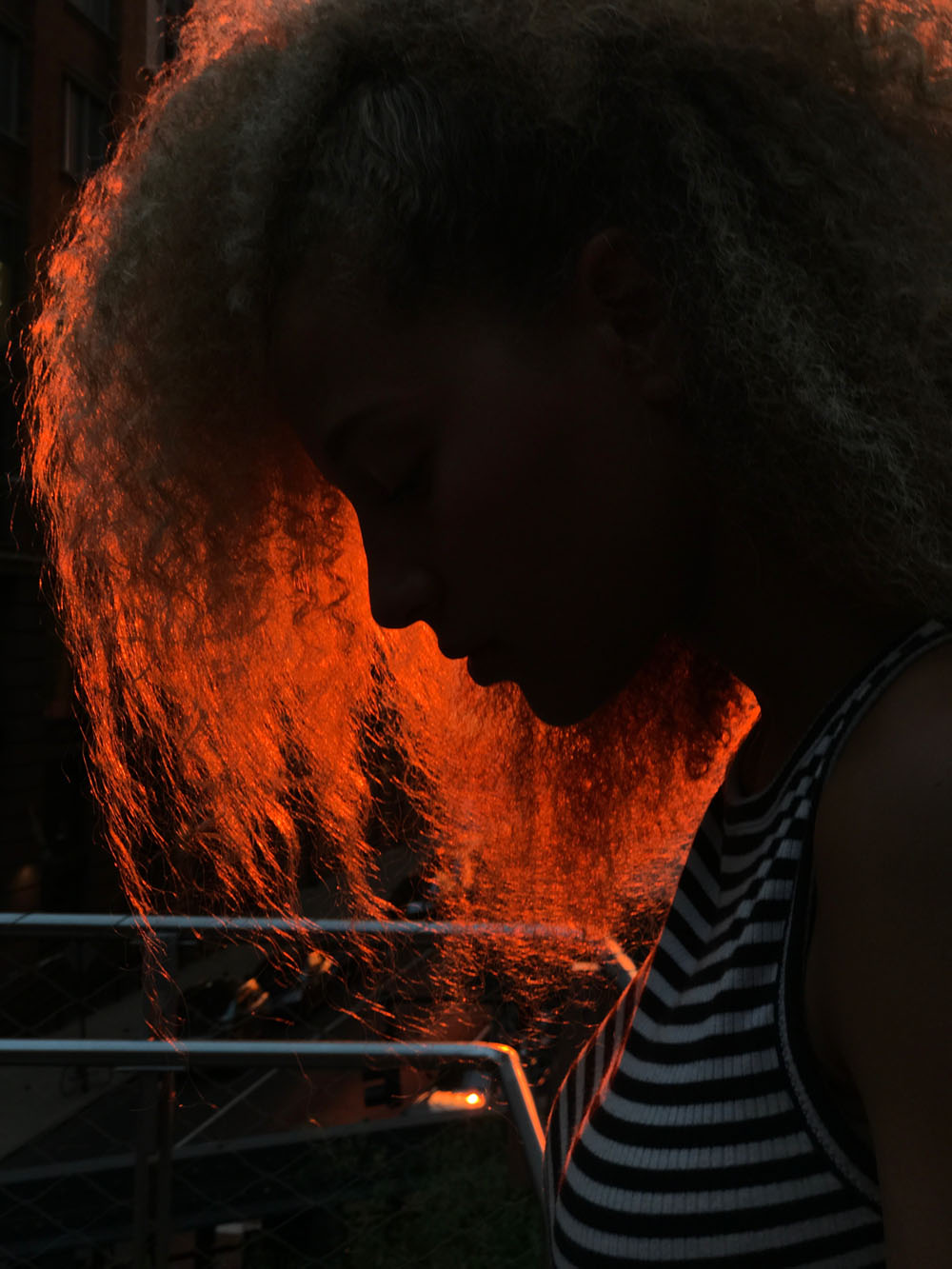 View (and download) all of Apple's iPhone 7/Plus sample photos & videos ...