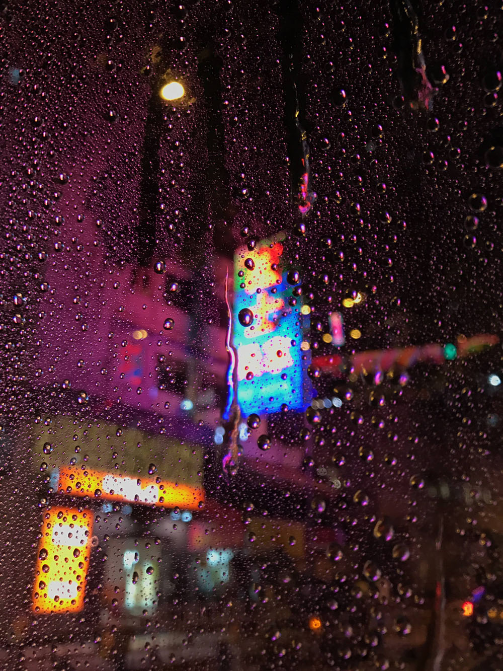 View (and download) all of Apple's iPhone 7/Plus sample photos & videos ...