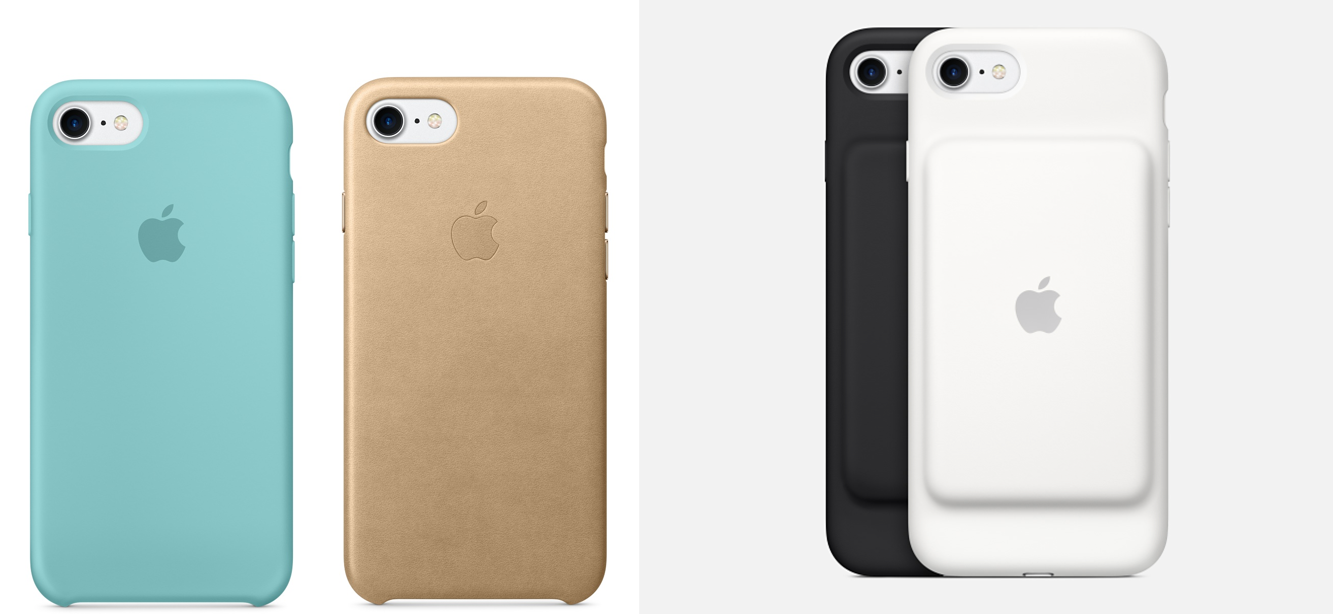 The best iPhone 7 & 7 Plus cases available now - 9to5Mac