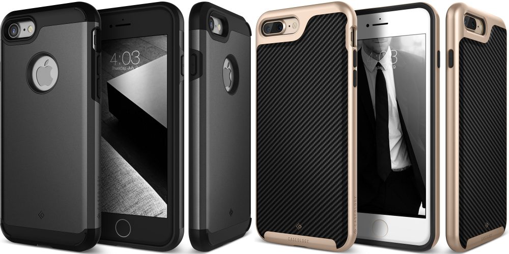 9to5Toys Last Call: 13" MacBook Air $790, 27" Retina 5K iMac $1,500 ...