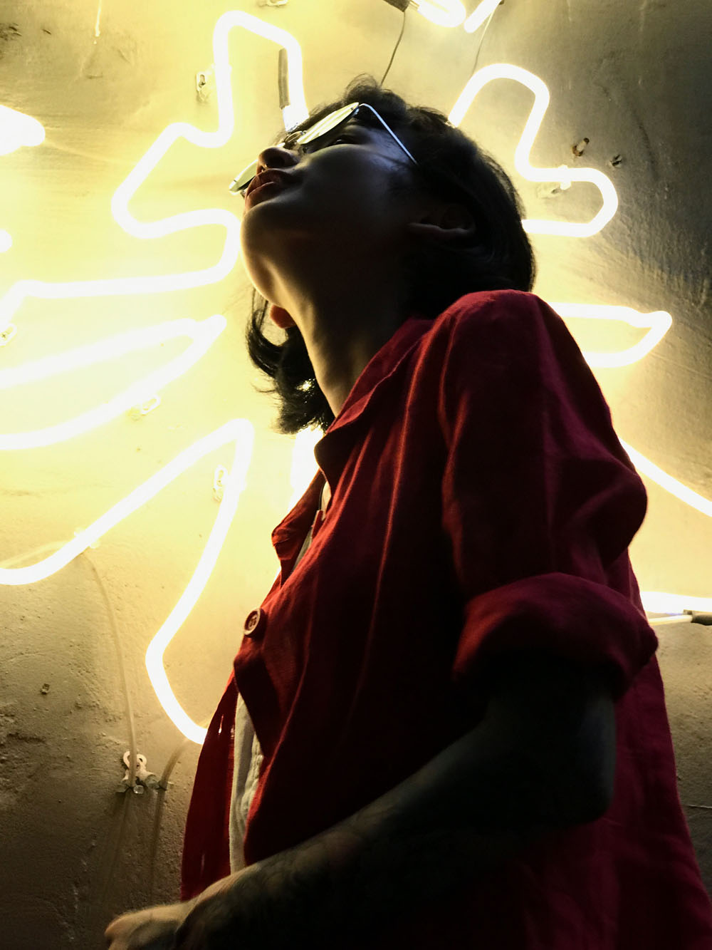 View (and download) all of Apple's iPhone 7/Plus sample photos & videos ...