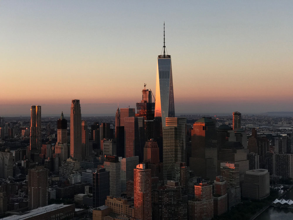 View (and download) all of Apple's iPhone 7/Plus sample photos & videos ...