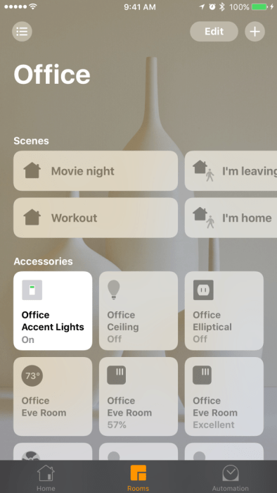 Everything new in iOS 10: New ways to communicate in Messages, Lock ...