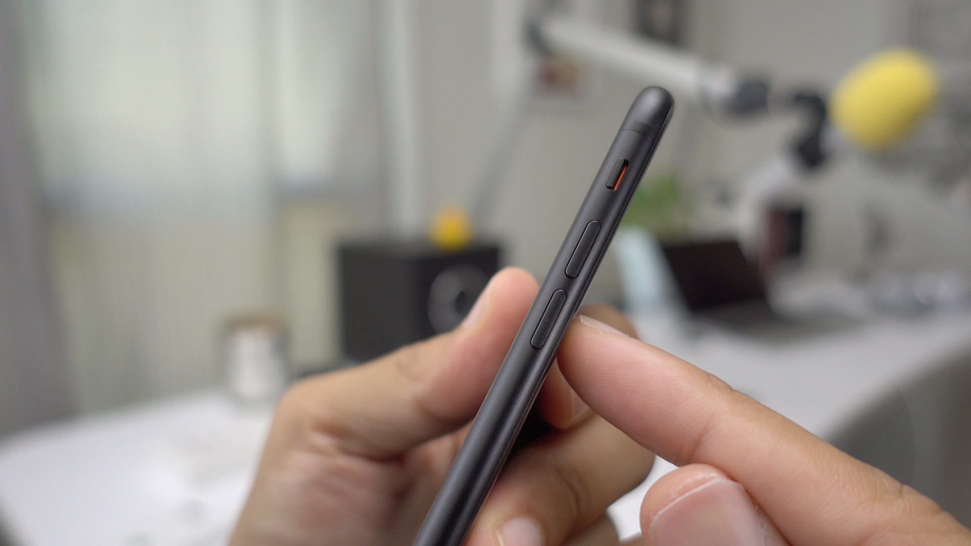 iPhone 7: How to force restart, enter Recovery Mode, and enter DFU mode ...