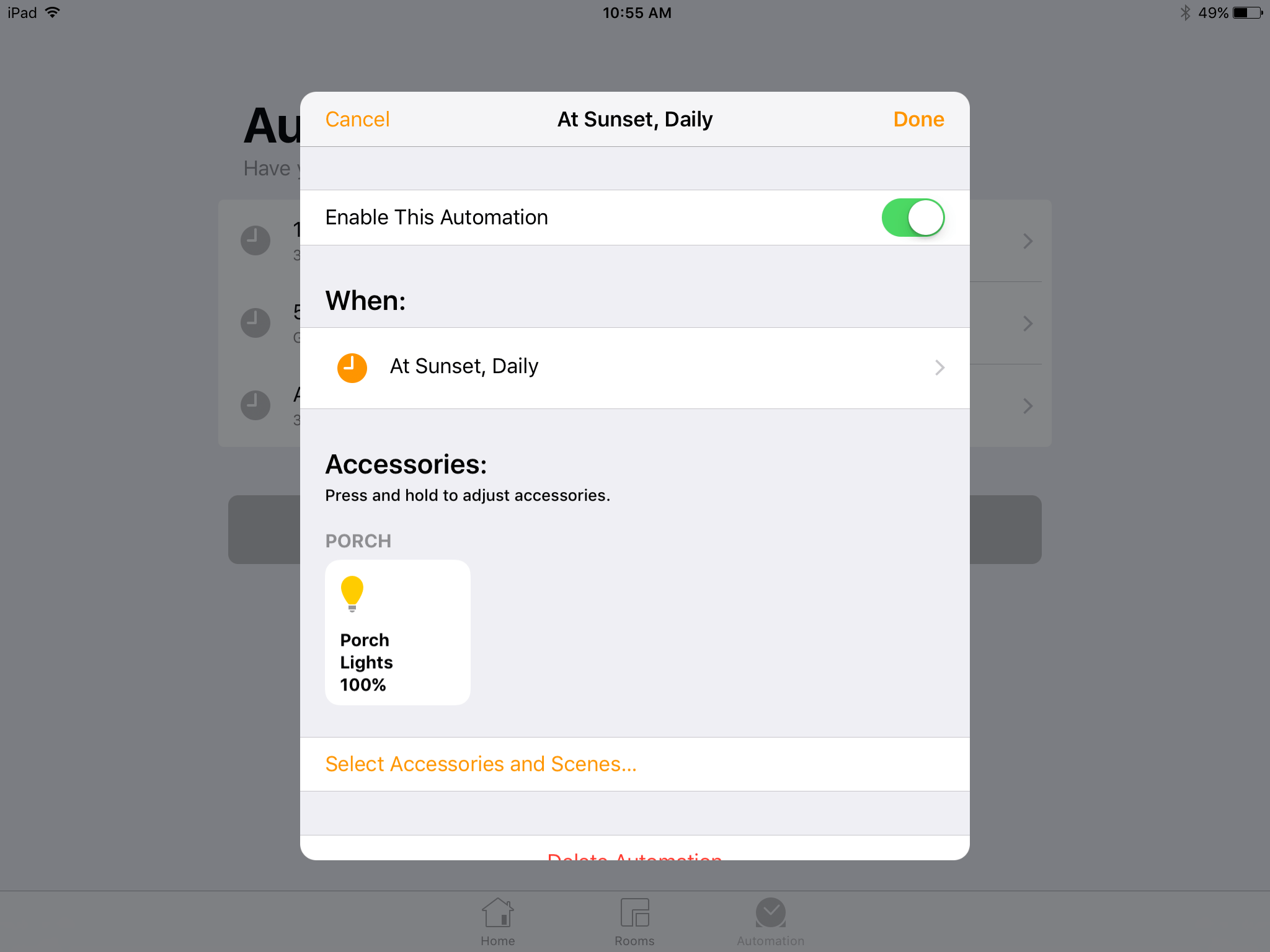 iOS 10: New features that change how I use my iPhone and iPad - 9to5Mac