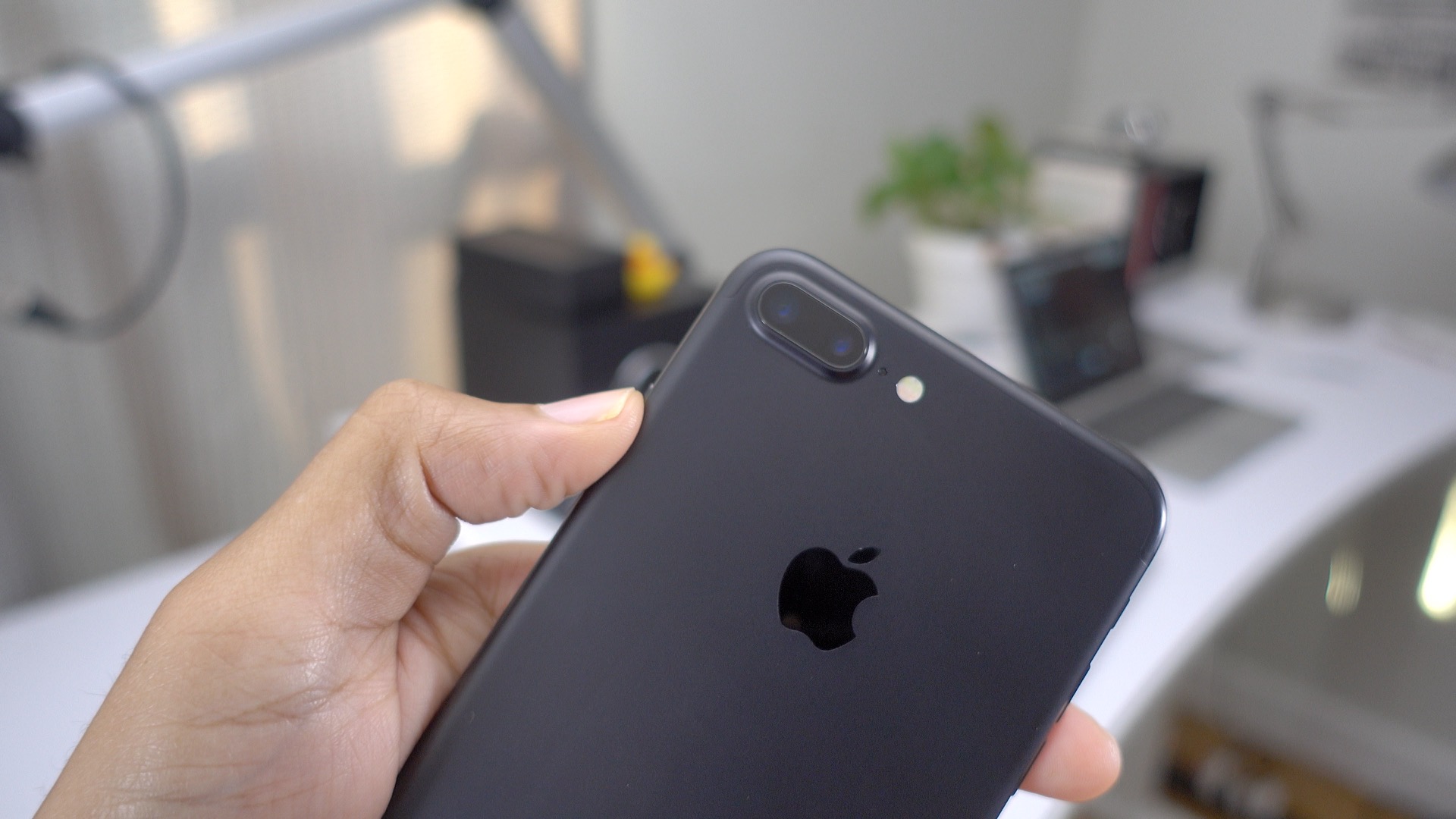 What's the best iPhone 7 to buy? - 9to5Mac