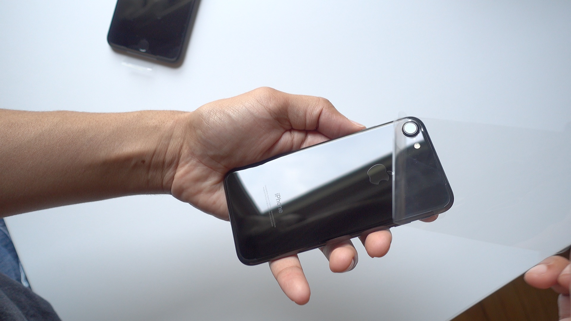 What's the best iPhone 7 to buy? - 9to5Mac