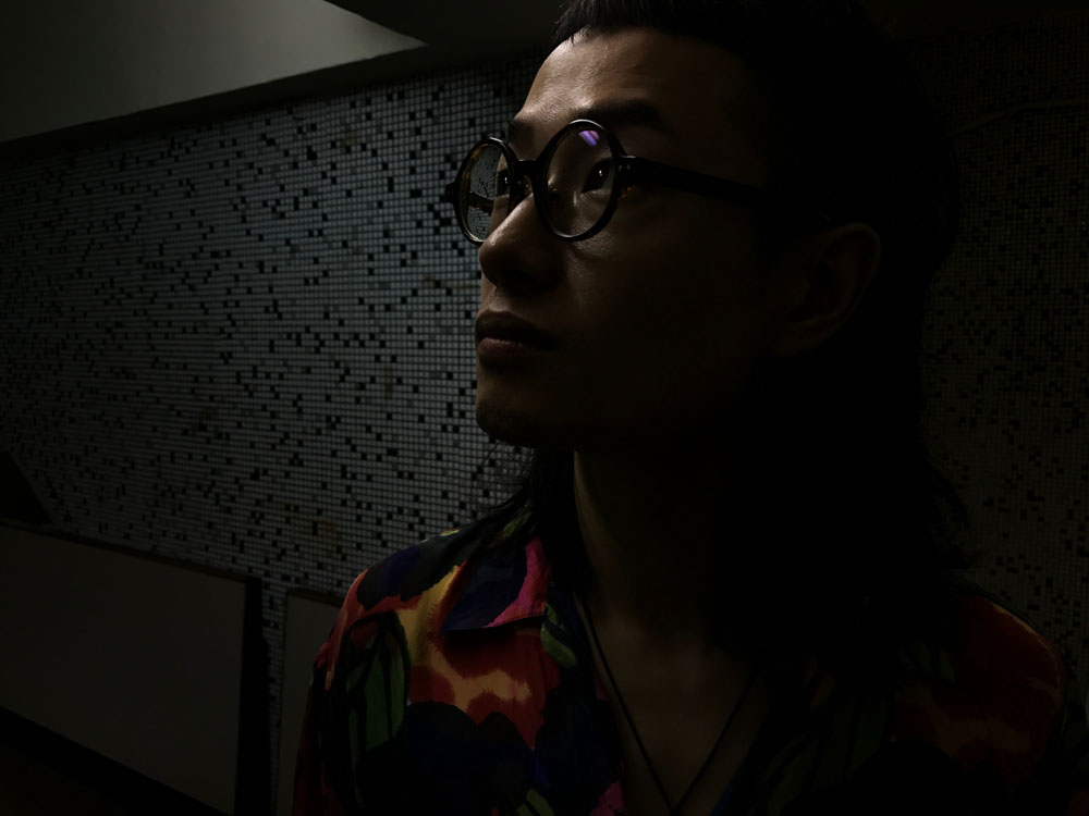 View (and download) all of Apple's iPhone 7/Plus sample photos & videos ...