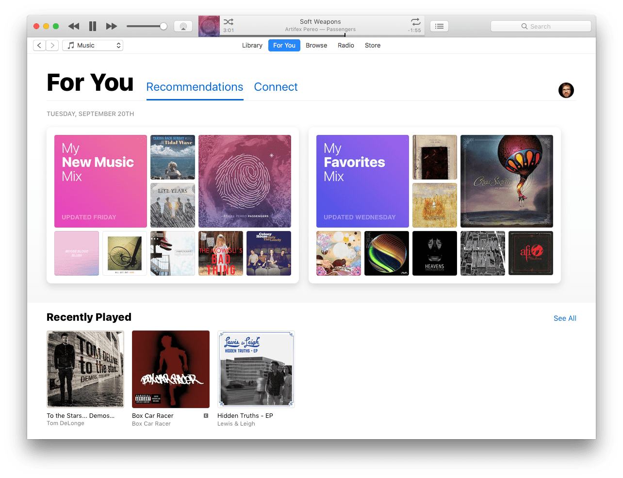 macOS Sierra software update for Mac rolling out now, here's everything ...