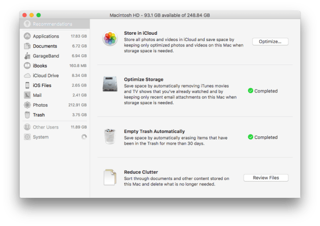 macOS Sierra software update for Mac rolling out now, here's everything new - 9to5Mac