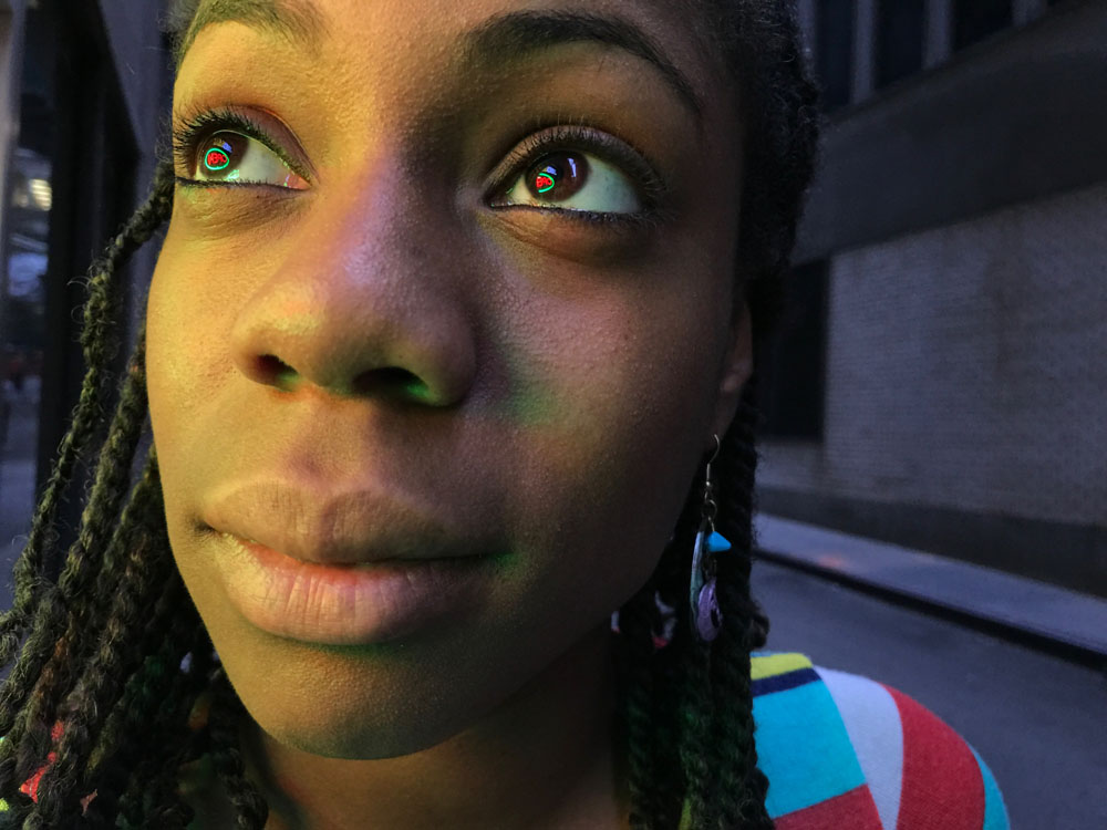 View (and download) all of Apple's iPhone 7/Plus sample photos & videos ...