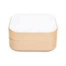 Review: Amber Watchcase Power Bank is hands down one of the best Apple ...