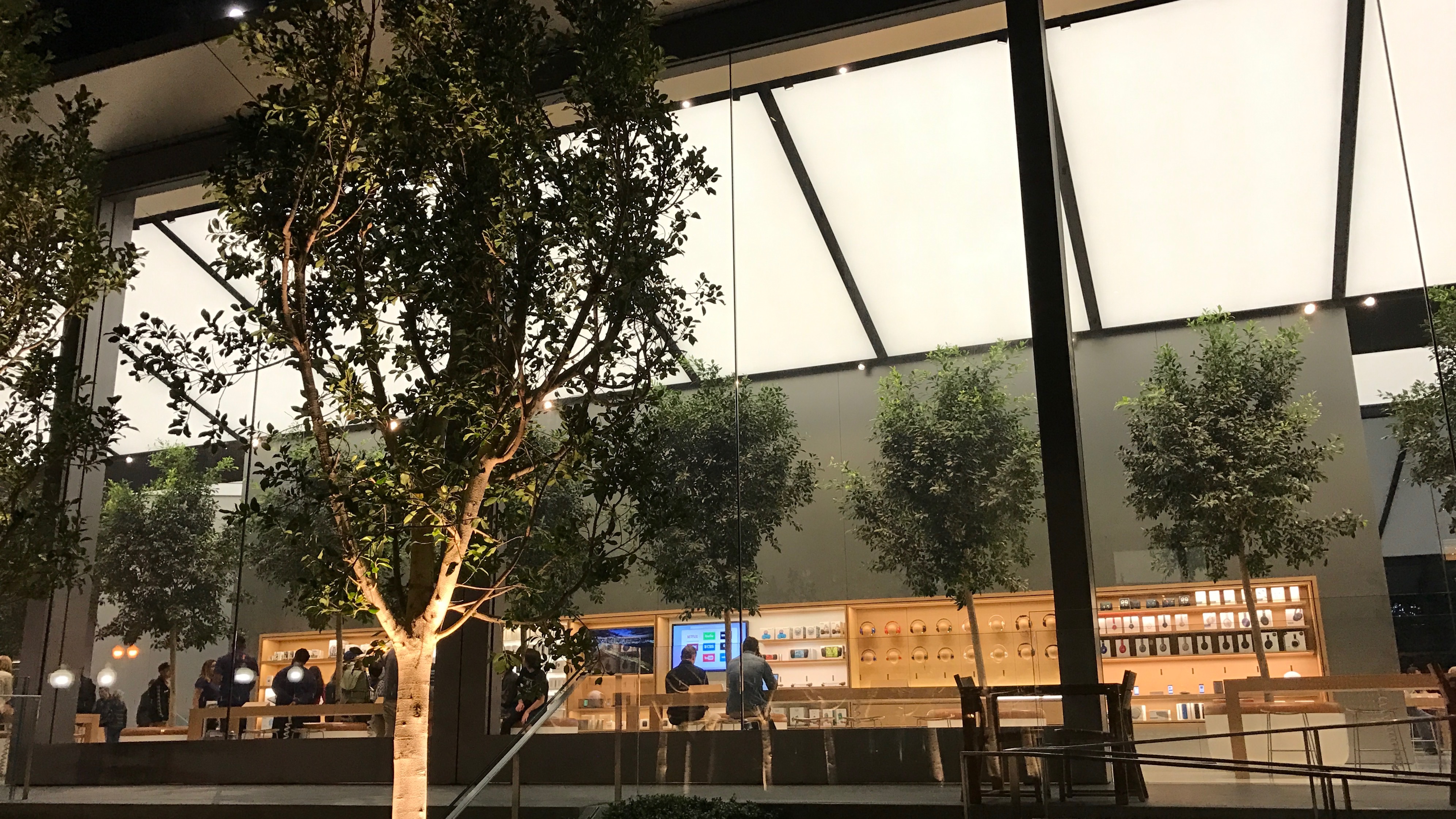 Comment: This is the year to pay attention to new MacBook Pros - 9to5Mac