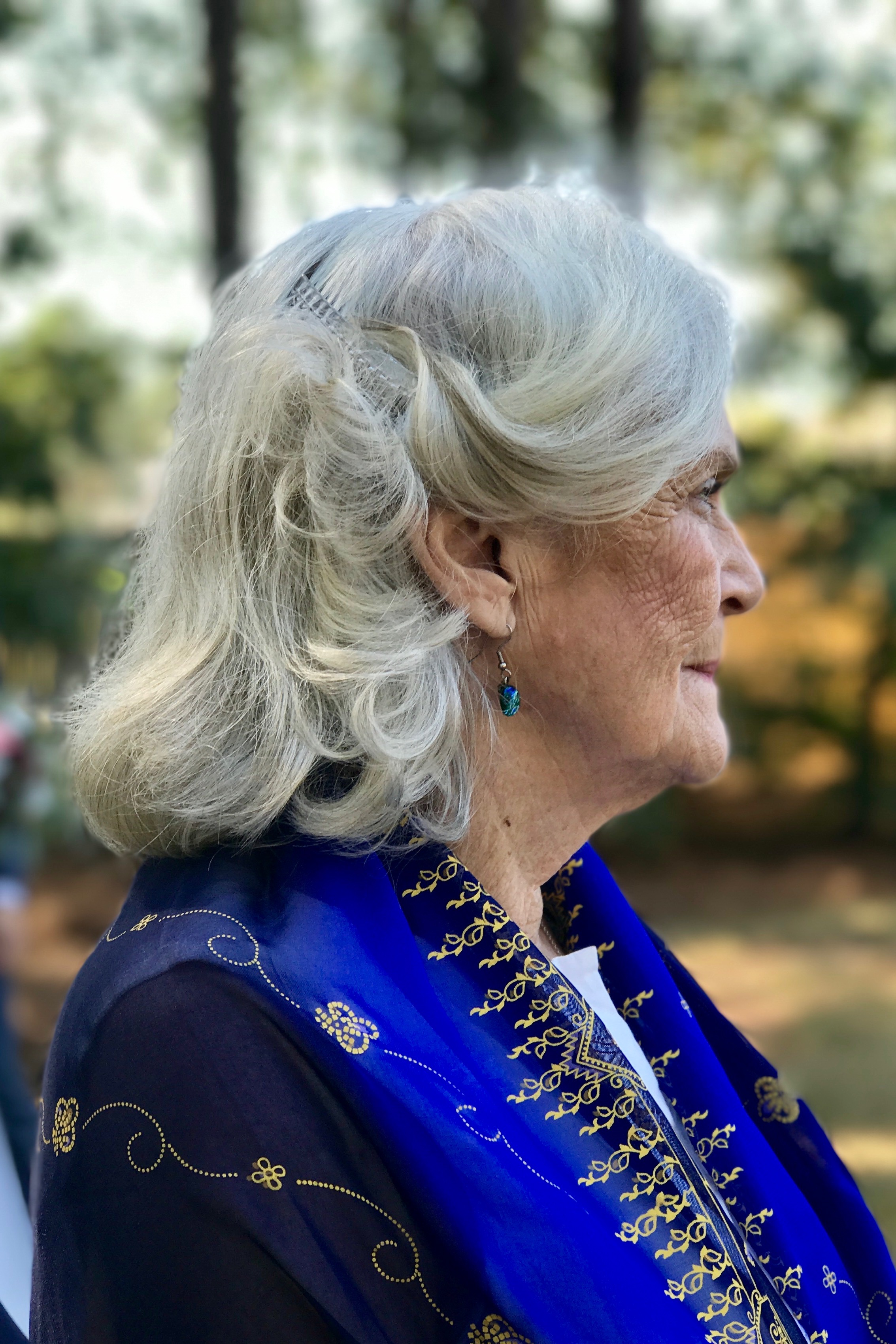 iPhone 7 Plus weekend camera action: Portrait mode outdoors and ...