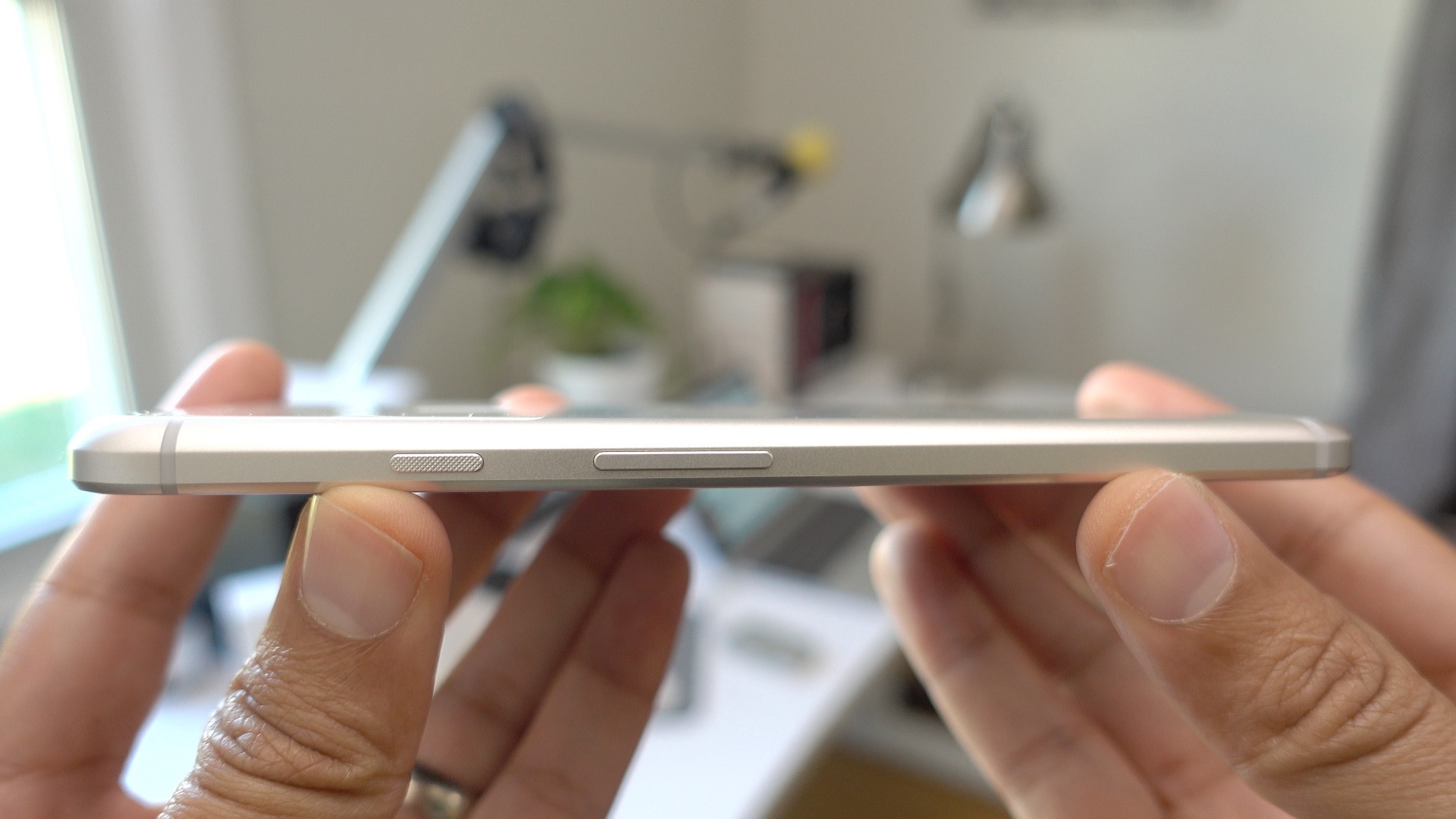 12 Google Pixel observations from an iPhone user [Video] - 9to5Mac