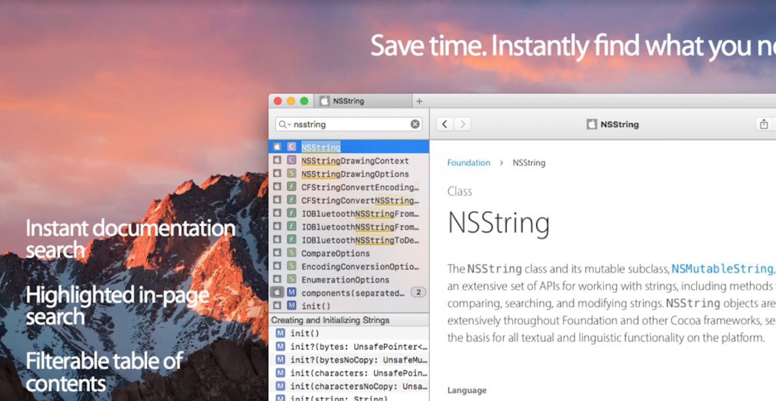 Apple blames removal of ‘Dash’ app on 1,000 fraudulent reviews from two ...