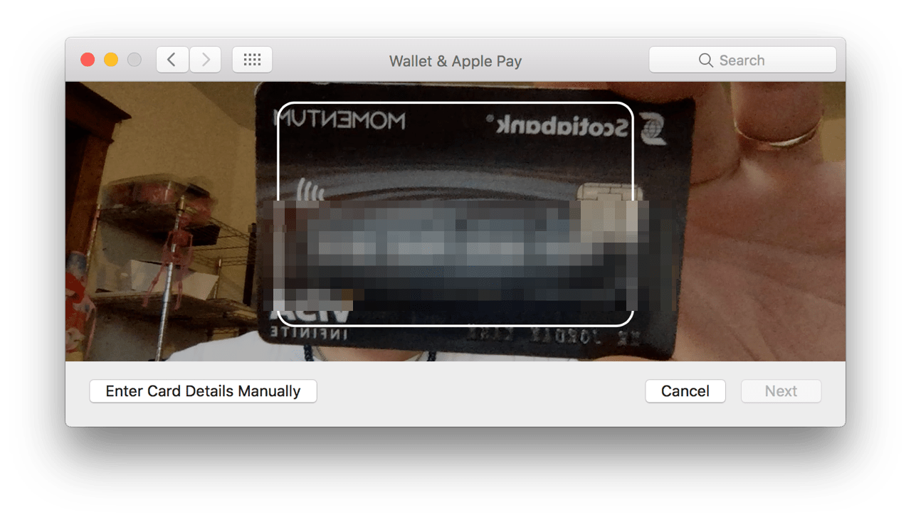 How to add or disable Touch ID fingerprints, Apple Pay cards & view ...