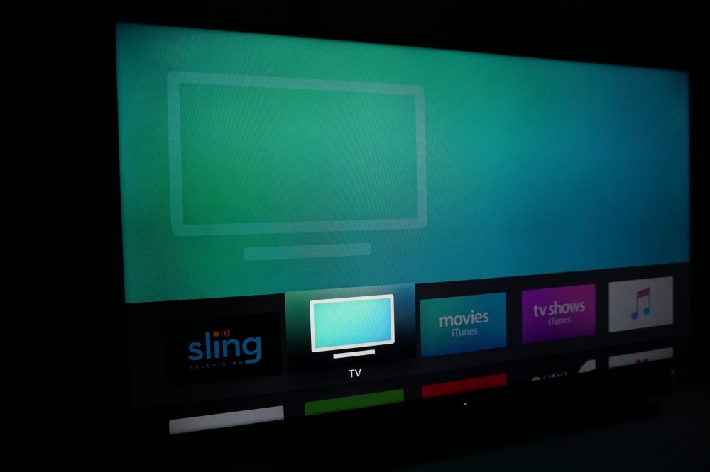 Apple's new single-interface 'TV' app starts rolling out to beta tvOS ...