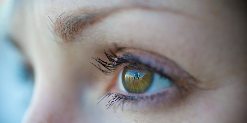 Opinion: How long before an iPhone completely replaces standalone ...