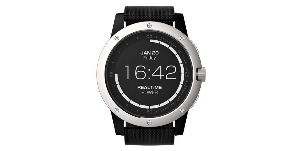 9to5Toys Last Call: Apple Watch Charging Dock $31, Amazon Network ...