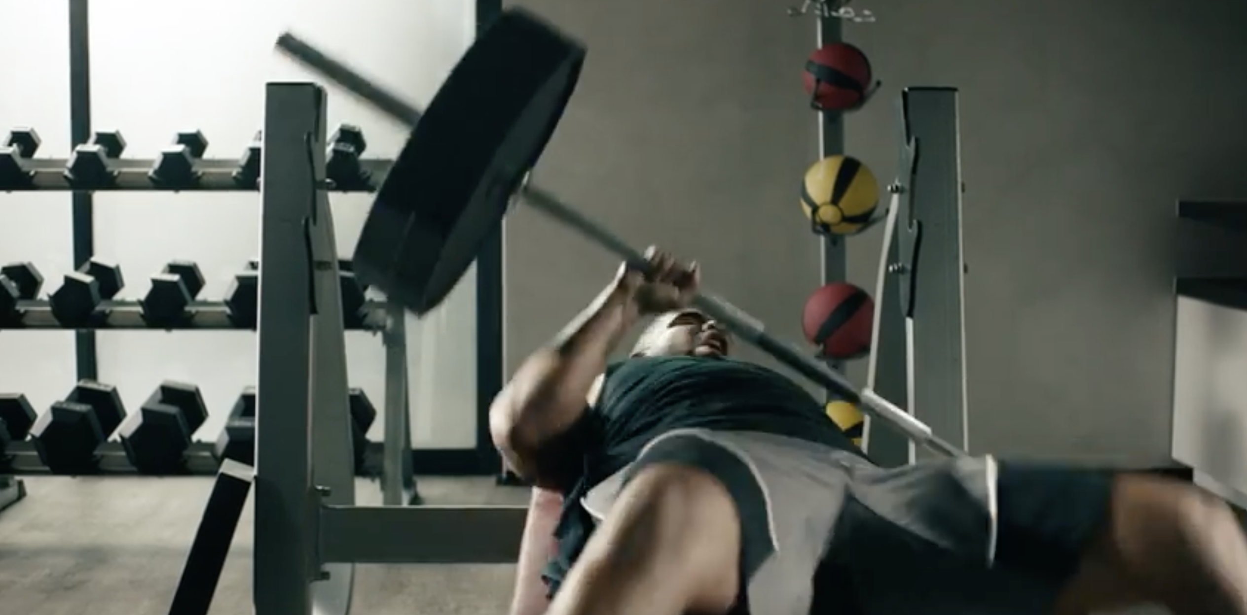 Apple debuts new Apple Music ad starring Drake as it ramps up marketing ...