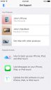 Apple launches 'Support' app in the United States for repair ...