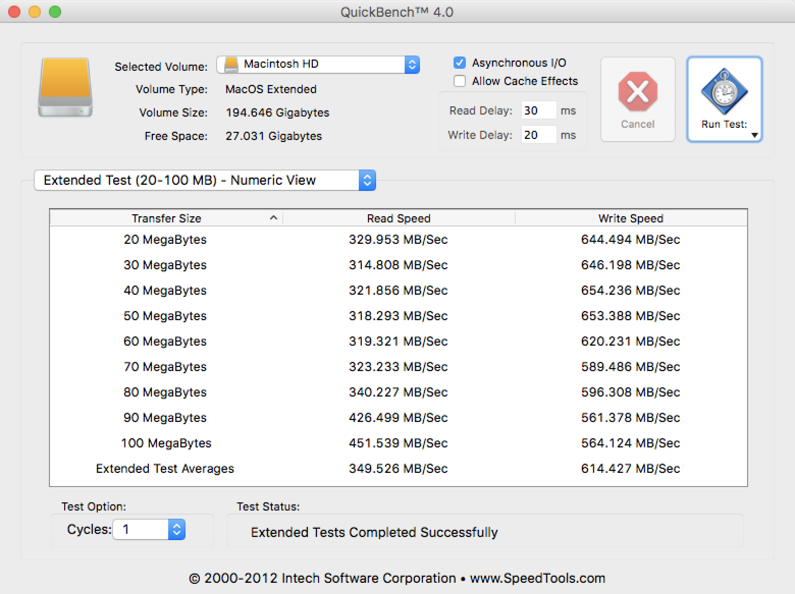 How-To: Transfer files quickly between two MacBook Pros using Thunderbolt 3 and Target Disk Mode ...