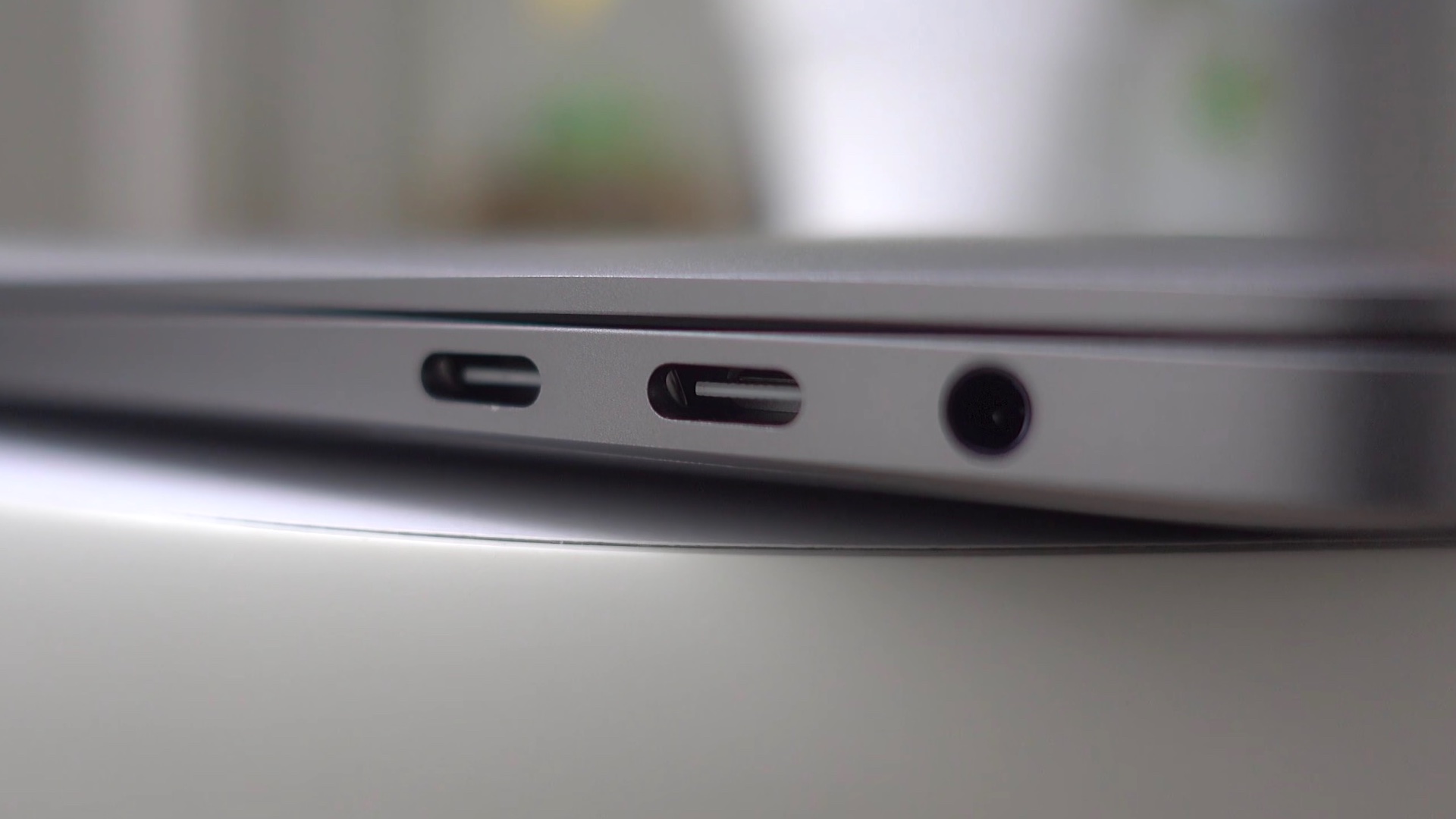 Here's how the 2019 MacBook Air and MacBook Pro compare - 9to5Mac