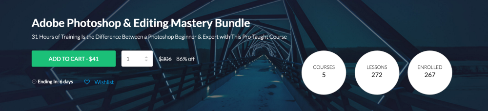 9to5Toys Last Call: Fitbit Alta Fitness Tracker $85, Spider-Man 2 for ...