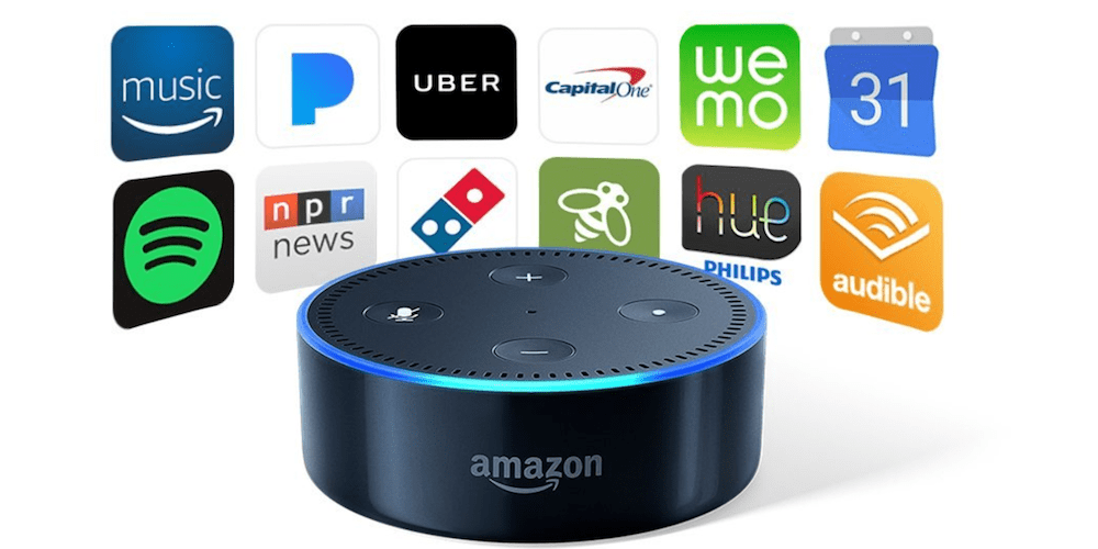 9to5Toys Last Call: Amazon Logitech Accessory Sale, Bose Solo 5 Sound ...