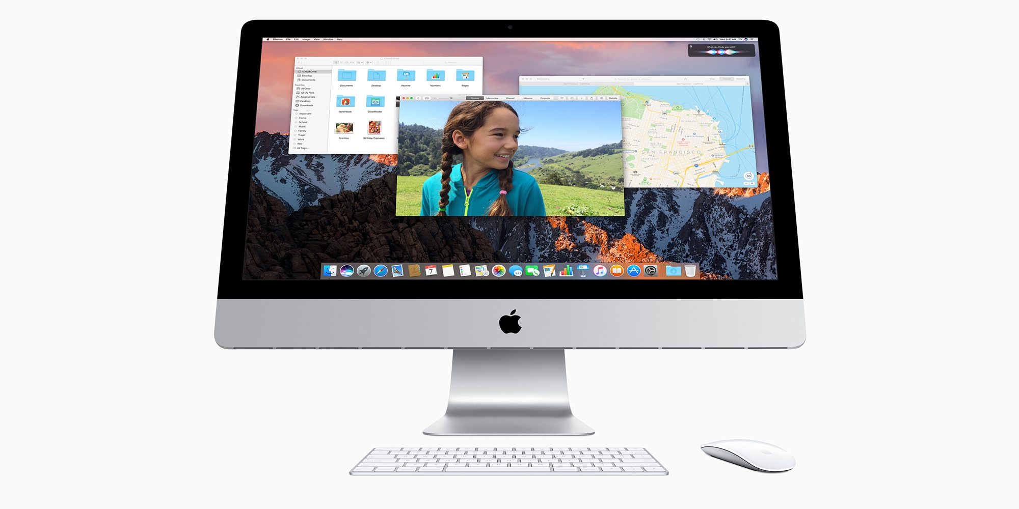 Apple in 2017: What’s next for Mac, iPhone, iPad, Apple Watch & Apple ...