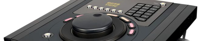 Review: Contour's ShuttleXpress is a must-have $60 gadget for audio ...