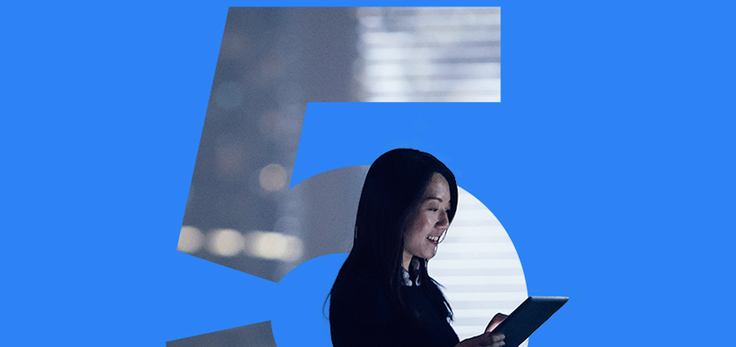 Bluetooth 5 now available to device manufacturers, offering 2x speed ...