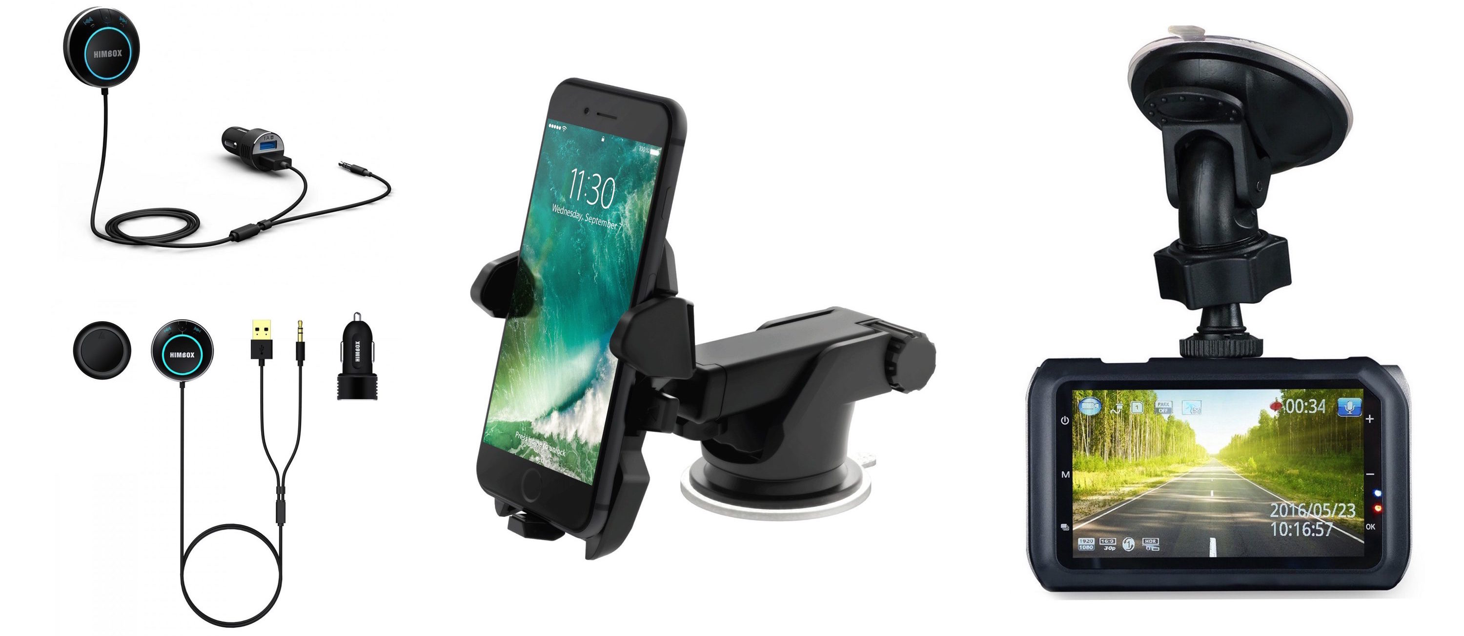 9to5Toys Last Call: Amazon Logitech Accessory Sale, Bose Solo 5 Sound ...