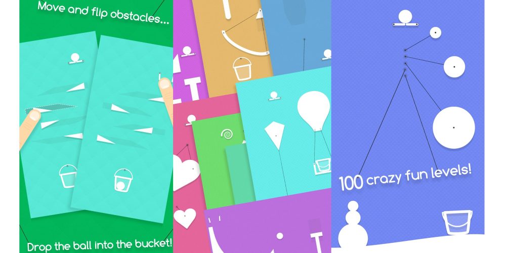 9to5Toys Last Call: Sharp 55-inch Roku 1080p HDTV $350, Sennheiser ...