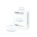 Fibaro launching first HomeKit flood sensor following iOS 10.2's alert ...