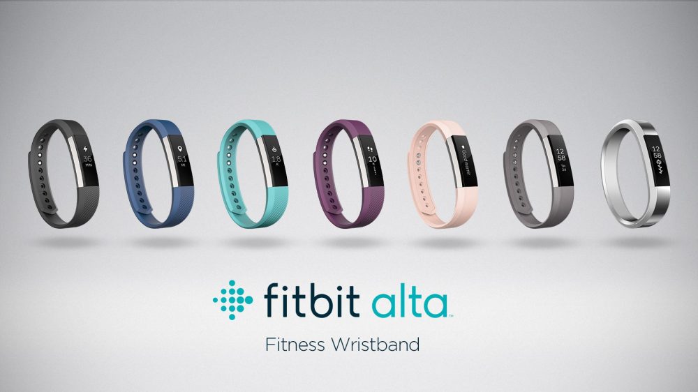 9to5Toys Last Call: Fitbit Alta Fitness Tracker $85, Spider-Man 2 for ...