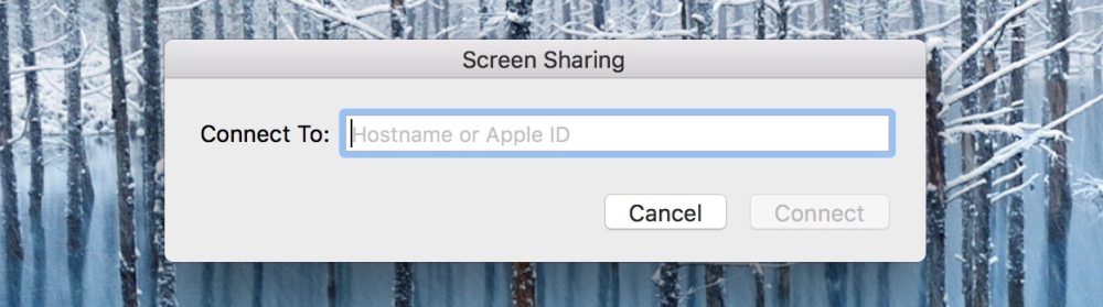 How to screen share w/ iPhone, iPad, Mac plus remote control - 9to5Mac