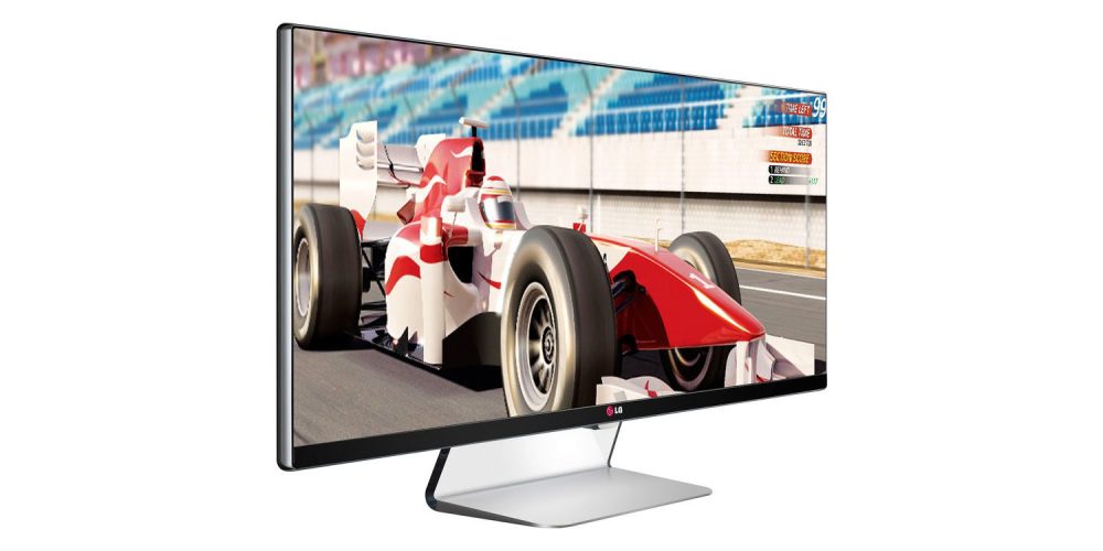 9to5Toys Last Call: Amazon Logitech Accessory Sale, Bose Solo 5 Sound ...