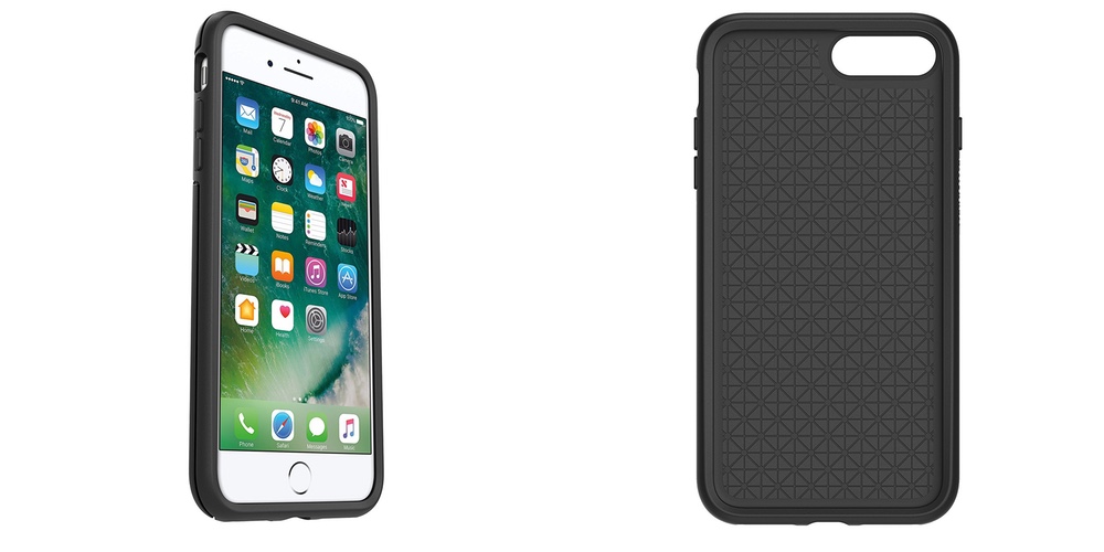 9to5Toys Last Call: Luma Home Wi-Fi system $100 off, Otterbox iPhone 7 ...