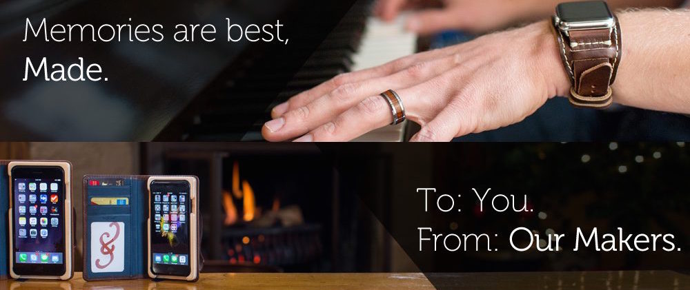 9to5Toys Last Call: Amazon Logitech Accessory Sale, Bose Solo 5 Sound ...