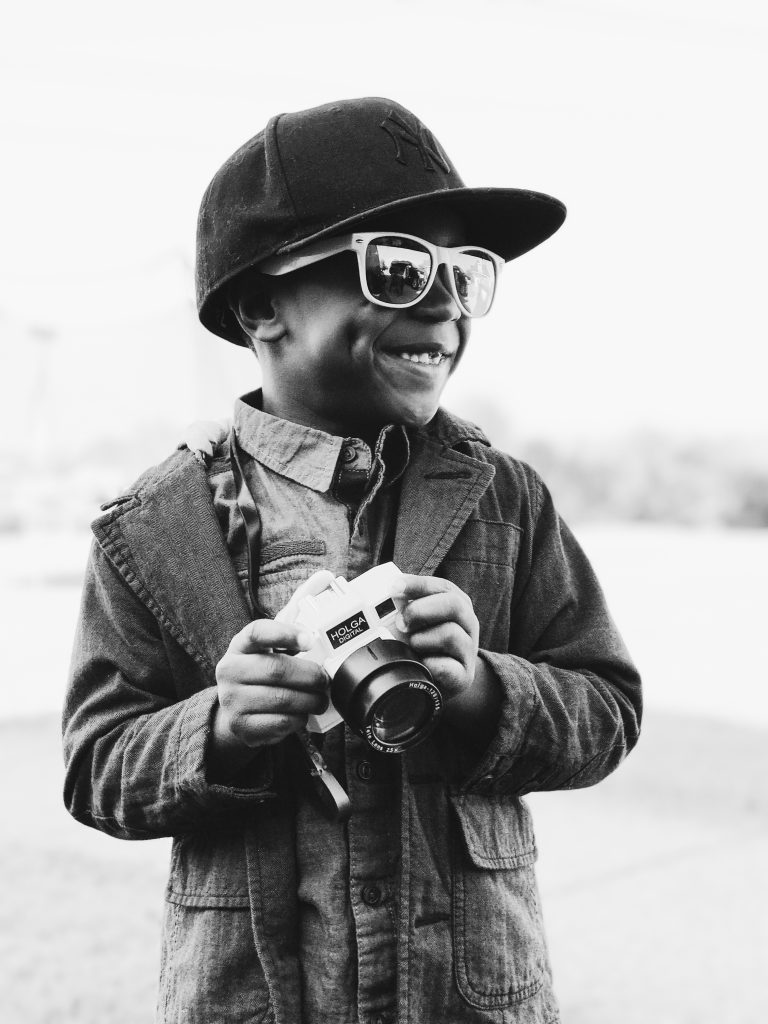 Apple shares tips for using Portrait mode with iPhone 7 Plus dual ...