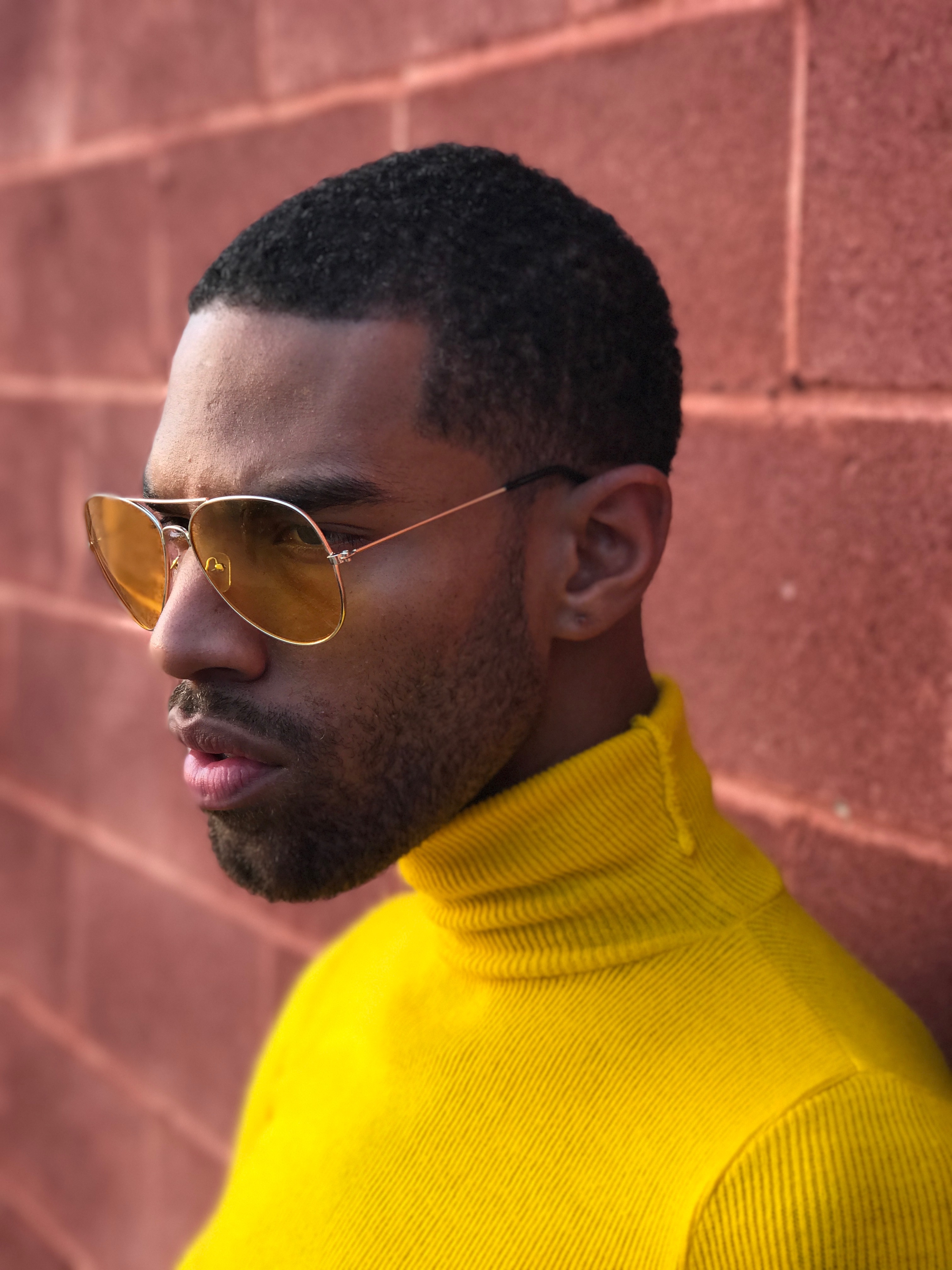 Apple shares tips for using Portrait mode with iPhone 7 Plus dual ...