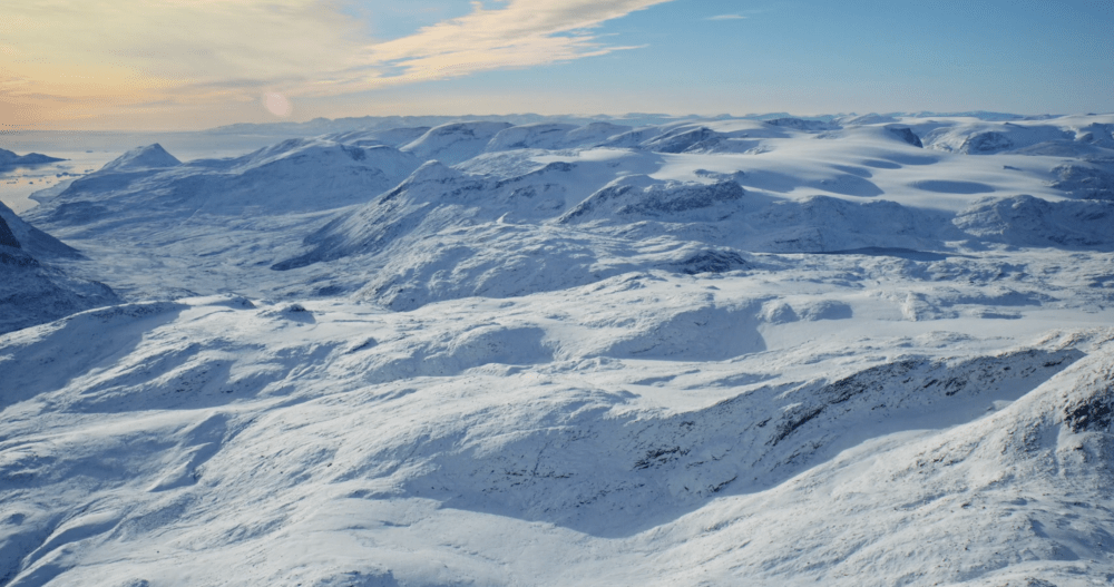 Apple updates Apple TV Aerial screensaver with new HD videos featuring ...